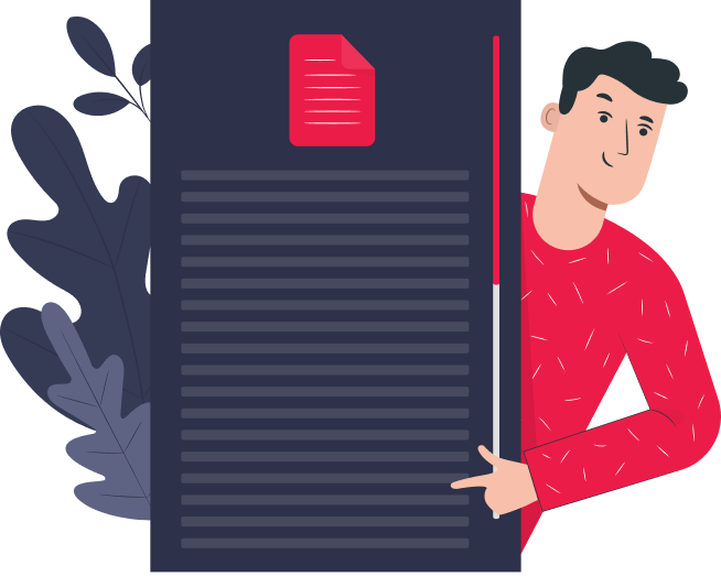 Terms And Conditions GBCloud Terms And Conditions GBCloud